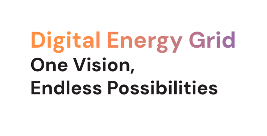 Pulse Energy - Virtual EV Charging Network & Fleet Management Platform